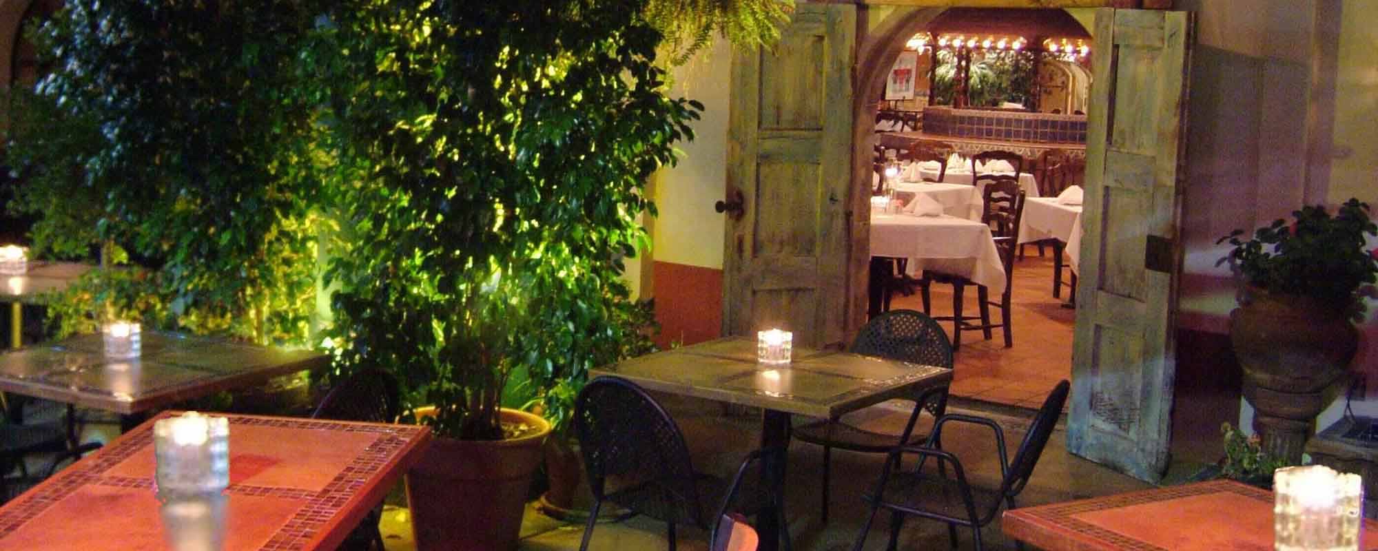 Welcome to El Jarro de Arturo!